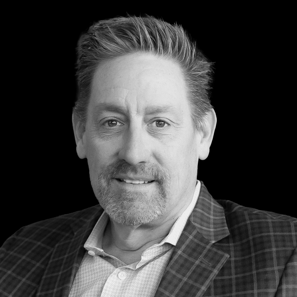 About Us - Virsec