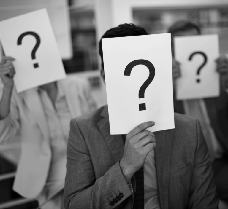 Vulnerability Mitigation Vs Remediation What Is The Difference Virsec